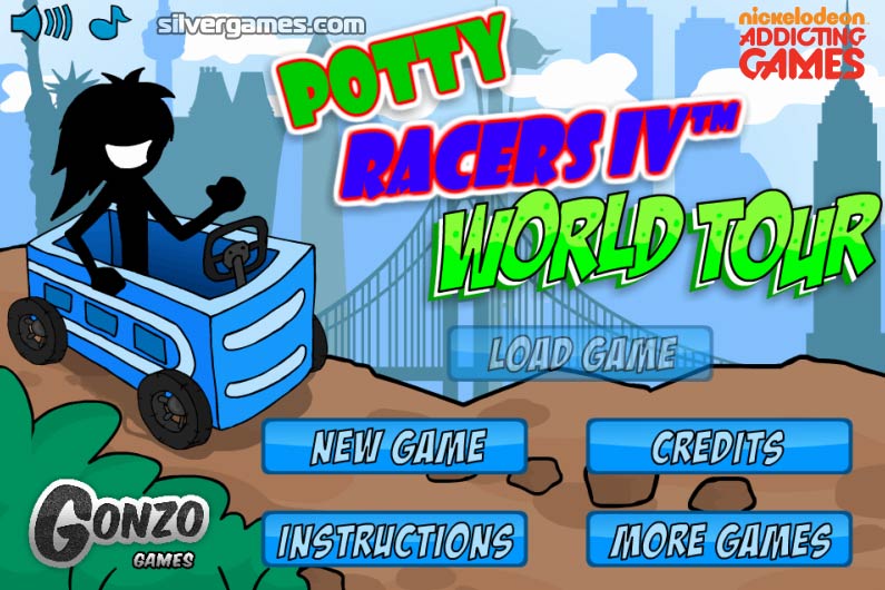 games